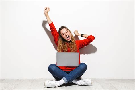 Cómo Escribir Un Buen Extracto Para El Currículum Computrabajo México