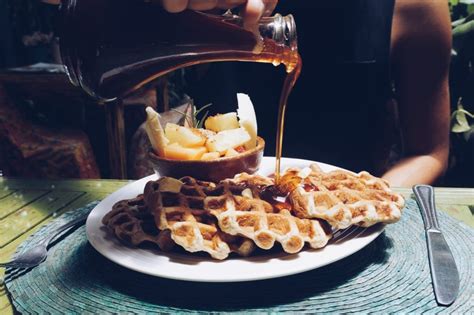 How To Build Waffle Charts In Python Regenerative
