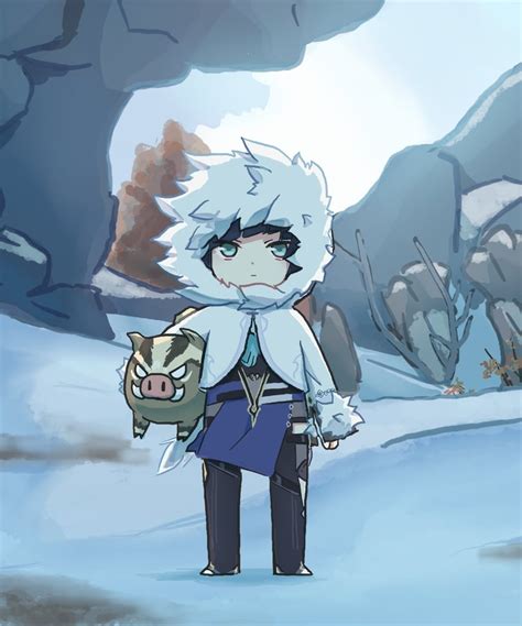 Xinzoruo Danbooru