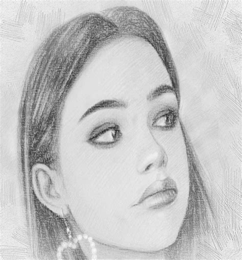 Psychic Artist Draw My Soulmate Psychic Soulmate Reading On Etsy