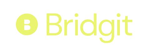 Construction Workforce Intelligence Solution Bridgit