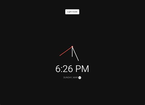 Frontend Mosaic