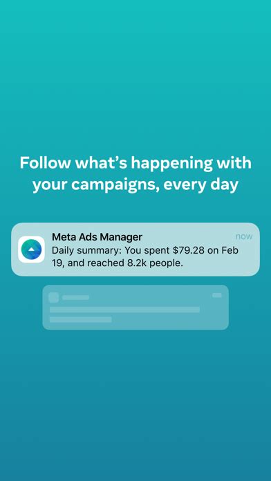 Meta Ads Manager Review Educationalappstore