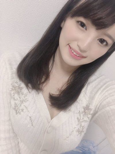 漫画家、gカップの美少女av女優、野々原なずな（ののはらなずな） Av女優発掘隊