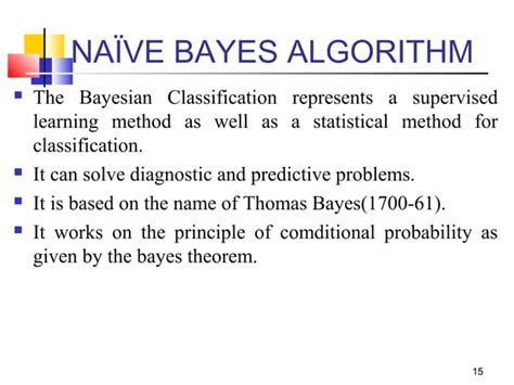 Decision Tree Naive Bayes Association Rule Mining Support Vector
