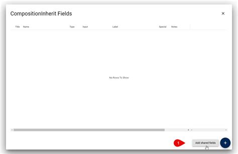 Content Type Composition And Inheritance New V1802 2sxc 18 For Dnn