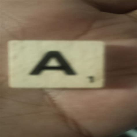 Letter Detection Object Detection Dataset And Pre Trained Model By School