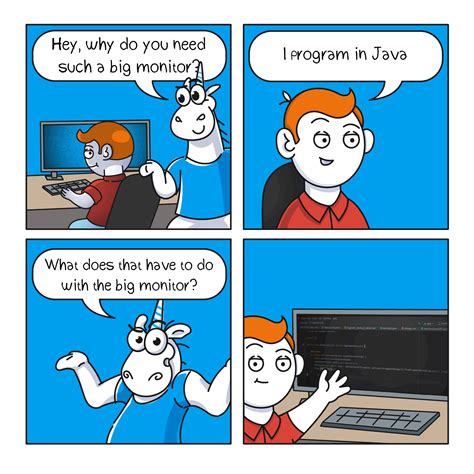 Breaking Down Bugs In Tdengine To Master Refactoring Part 1 Sausage Code