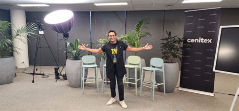 Futureideas Innovation Grattitude Teamwork Ash Dhareshwar