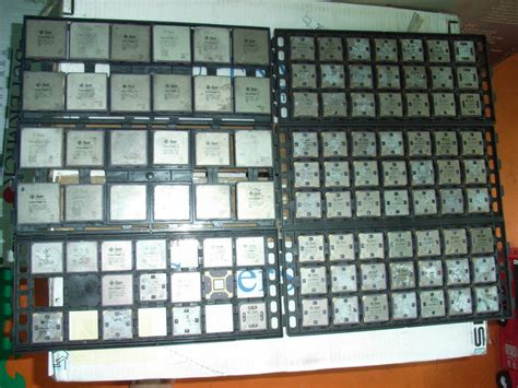 S U N Ultrasparc 2cpu 지름이 시작되는 곳