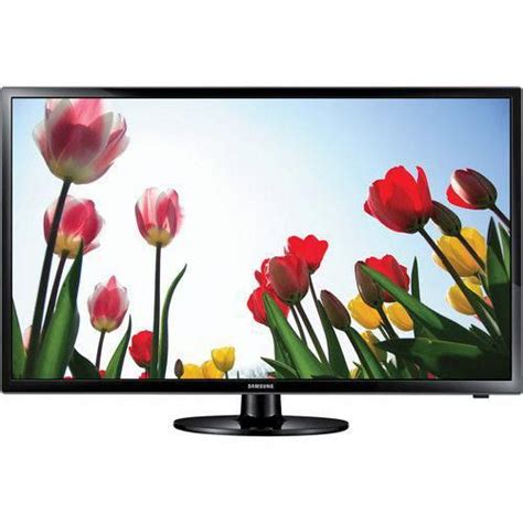 Samsung Tv Hdmi Ports Location Enriqueta Crenshaw