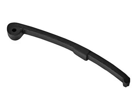Tensor Corrente Comando Honda Cbx Nx Xr 200