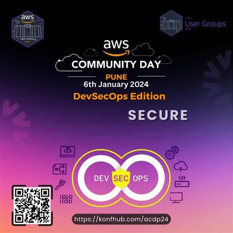 Ganesh Samarthyam ↗️ On Linkedin Dont Miss This Exciting Event