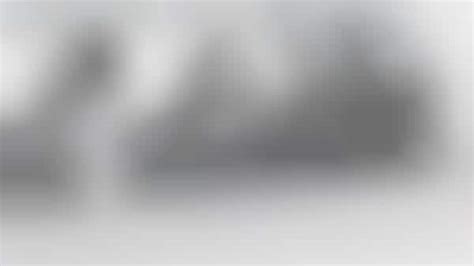 Detachable Bike Tour Vehicles Kukil Han