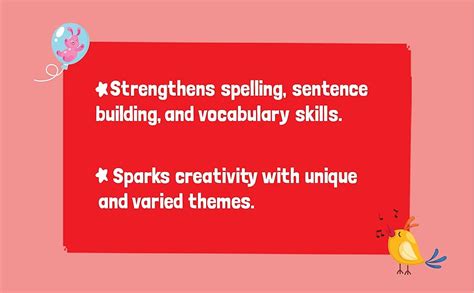 201 Amazing English Activities Moonstone Rupa Publications India