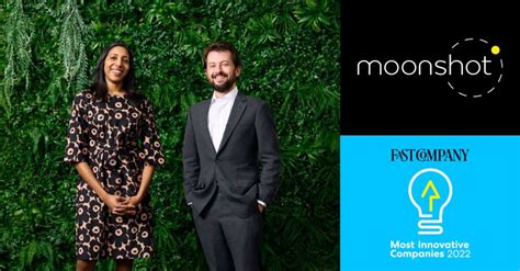 Vidhya Ramalingam On Linkedin Fcmostinnovative 46 Comments