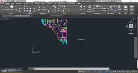 Autocad Full Download Crimsonshield