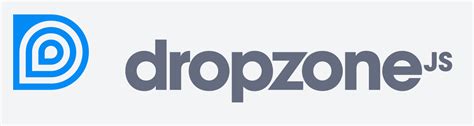Asynchronous Multiple File Upload With Rails And Dropzonejs — Sitepoint
