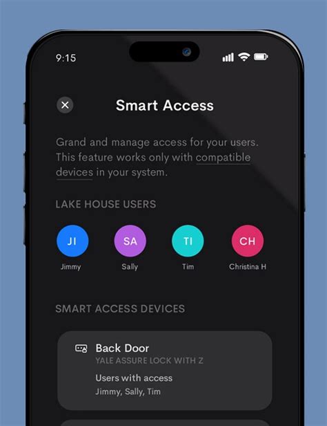 Crestron Home Os Update Adds Over 20 New Features And Integrations To