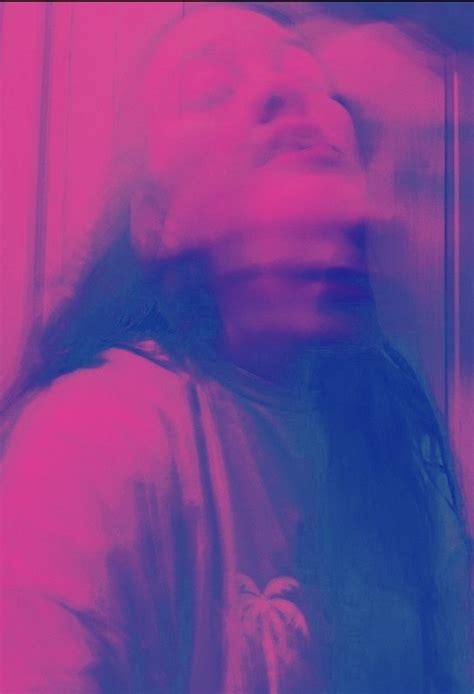 Disoriented Effect Picture Long Exposure Picture Picture Exposure