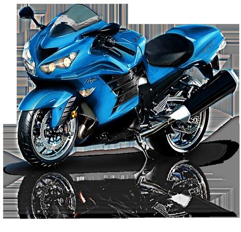 17 Best Images About Ninja Zx 14r On Pinterest The Ninja Engine And Busa