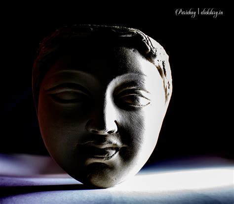 Effects Of Different Lighting Angles In Photography Clickstory