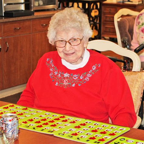 Sr Margaret Kienstra Op Jubilarian 2024 ~ 70 Years A Sister
