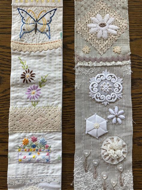 Patchwork Passion Nz Added A New Photo Patchwork Passion Nz