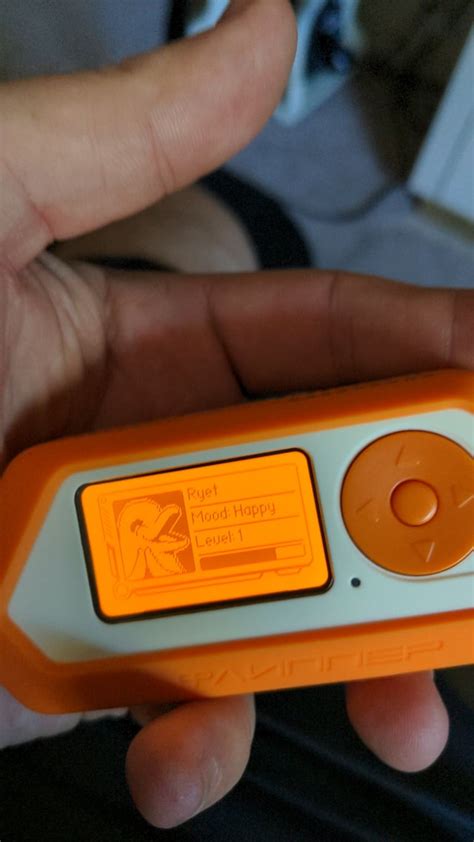 Almost Level 2 Stock Firmware Just Been Emulating And Using Remotes