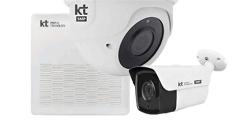 Kt Cctv 고수의 Cctv 설치 서비스 인천광역시 남동구 숨고 숨은고수