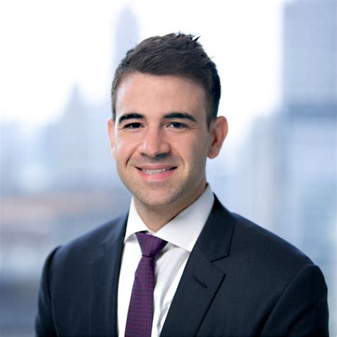 Daniel Cohen Linkedin