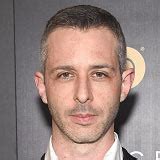Jeremy Strong Star Sign Life Path Number And More