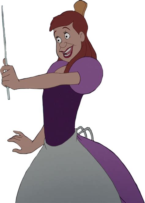 Anastasia Tremaine Vector 66 By Homersimpson1983 On Deviantart