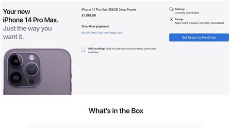 Pr Encomenda Do Iphone Explodiu No Dia Da Apresenta O Dos Novos Modelos