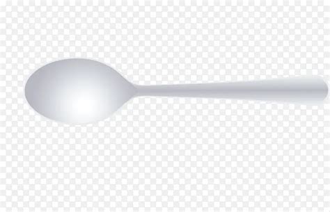精致铁勺子矢量素材PNG图片素材下载 图片编号ypdorxky 免抠素材网