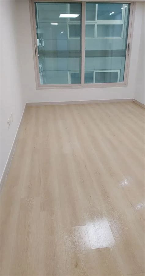 이사청소 오피스텔 2룸 김남훈 숨고 숨은고수