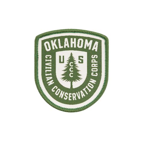 Ccc Collection Shoptravelok