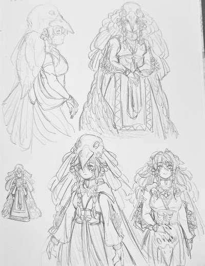 Some Venti Redesigns Inspired By German Culture B Tumbex