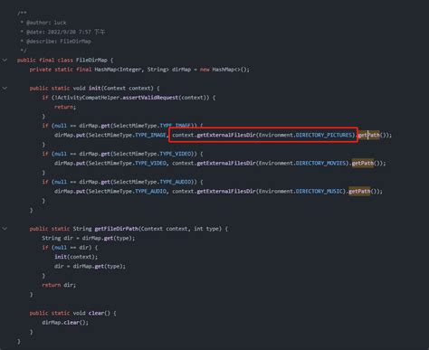 友盟上捕获一个崩溃 · Issue 2717 · Lucksiegepictureselector · Github