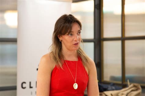 Sarah Angold On Linkedin Rethinking Entire Economic Systems Is No