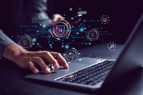 How Digital Transformation Is Driving Customer Experience A Revolution