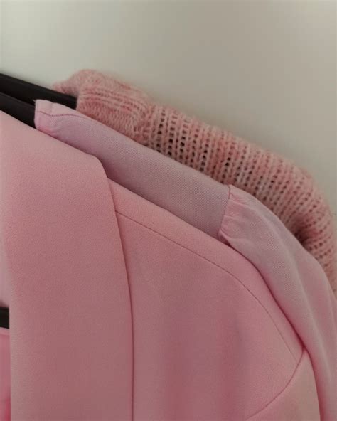 Pink Aesthetic Розовые обои Розовый Эстетика