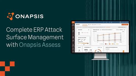Onapsis Assess For Sap Btp