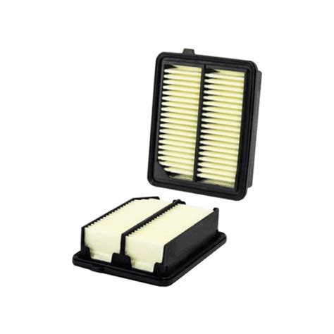 Honda 17220 5K0 A00 Genuine Air Cleaner Filter Loyal Parts