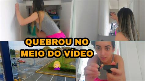 VLOG ORGANIZAÇÃO E FAXINA DO BANHEIRO YouTube