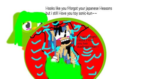 What The Hell🤨📸 Is That Fnas Vore R Fnafcringe