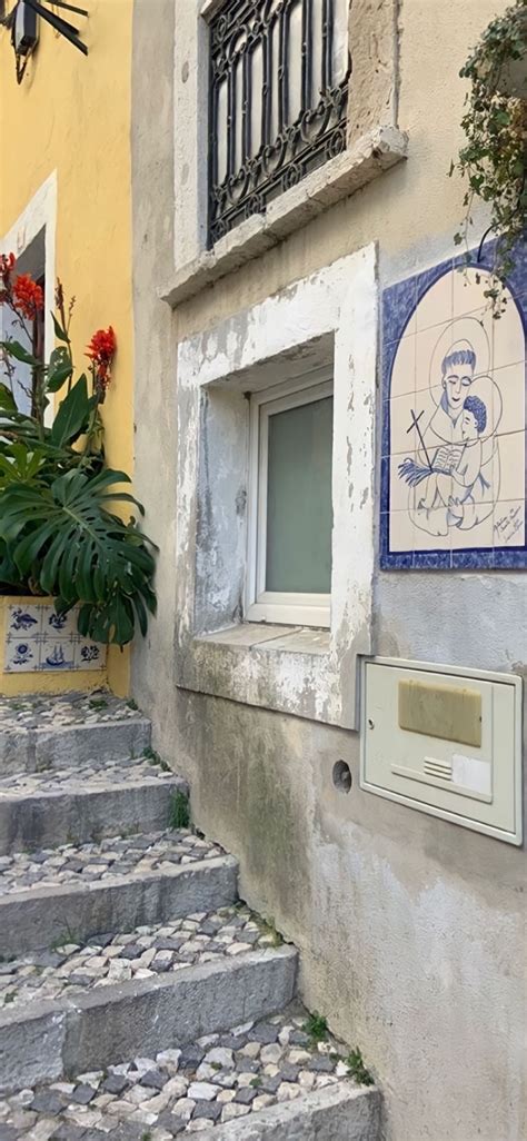 Aesthetic Wallpapers On Tumblr