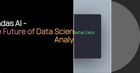 list python curated by oh suhyeon medium