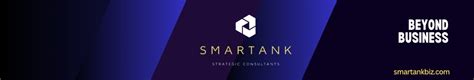 Smartank Linkedin