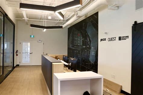 Avant Garde Construction And Management On Linkedin Avantgardeconstructionandmanagement